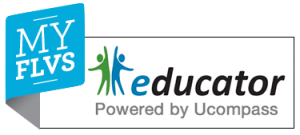 Help | Pasco eSchool - Personalize Your Learning Experience!