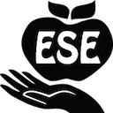 High School Program (9-12) | Pasco eSchool - Personalize Your Learning ...