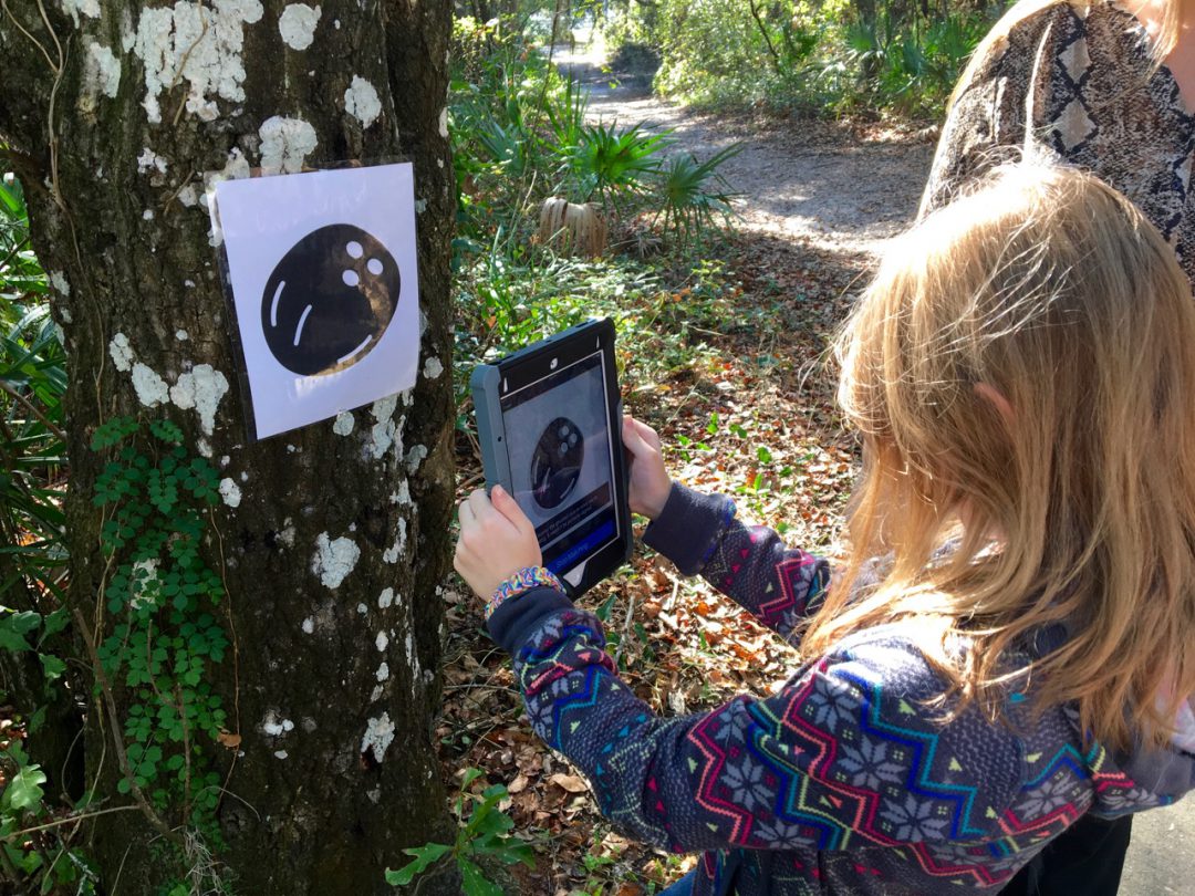 Elementary Program | Pasco eSchool - Personalize Your Learning Experience!