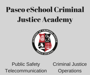 High School Program (9-12) | Pasco eSchool - Personalize Your Learning ...