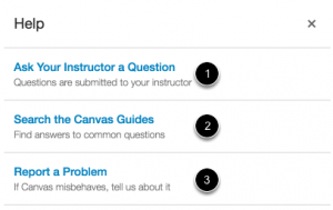 Navigation | Pasco eSchool - Personalize Your Learning Experience!