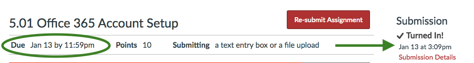 New to myLearning | Pasco eSchool - Personalize Your Learning Experience!