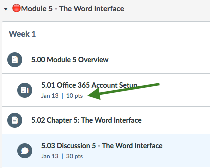 New to myLearning | Pasco eSchool - Personalize Your Learning Experience!