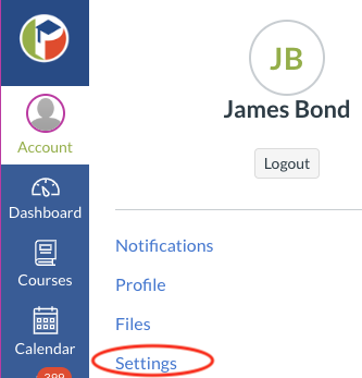 Parent Account myLearning | Pasco eSchool - Personalize Your Learning ...