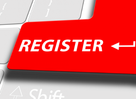 High School Program (9-12) | Pasco eSchool - Personalize Your Learning ...