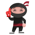 Pasco eSchool - Personalize Your Learning Experience!