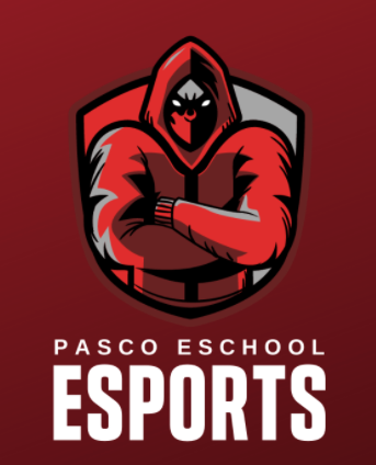 Pasco eSchool - Personalize Your Learning Experience!