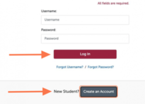 FLVS Course Registration Guide | Pasco eSchool - Personalize Your ...