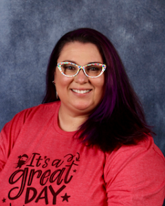 Staff | Pasco eSchool - Personalize Your Learning Experience!