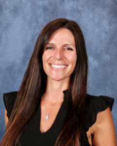 Staff | Pasco eSchool - Personalize Your Learning Experience!