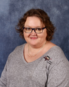 Staff | Pasco eSchool - Personalize Your Learning Experience!