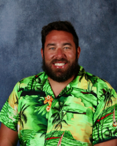 Staff | Pasco eSchool - Personalize Your Learning Experience!