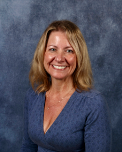 Staff | Pasco eSchool - Personalize Your Learning Experience!