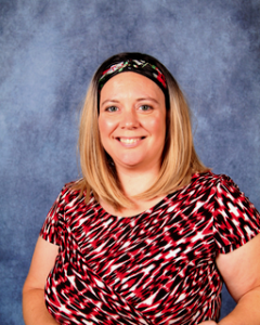 Staff | Pasco eSchool - Personalize Your Learning Experience!