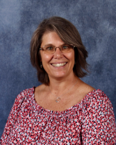 Staff | Pasco eSchool - Personalize Your Learning Experience!