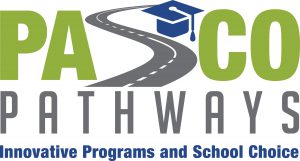 Pasco eSchool - Personalize Your Learning Experience!