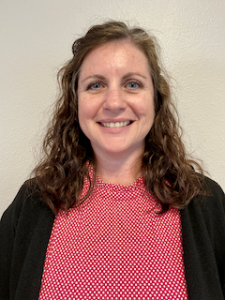 Staff1 | Pasco eSchool - Personalize Your Learning Experience!