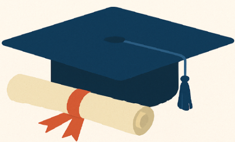 Pasco eSchool - Personalize Your Learning Experience!